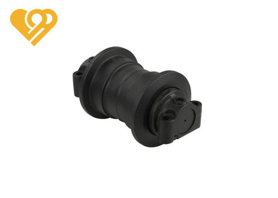 Bottom Track Rollers factory, Buy good quality Bottom Track Rollers ...